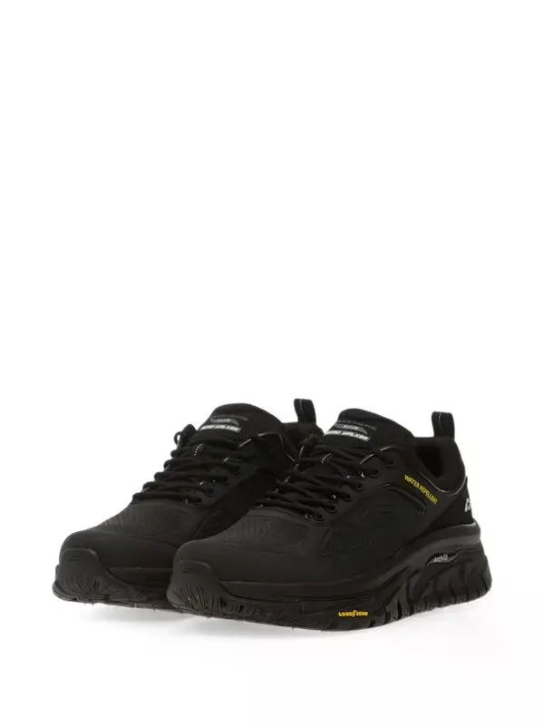 Sketchers Arch Fit Road Walker Sneakers