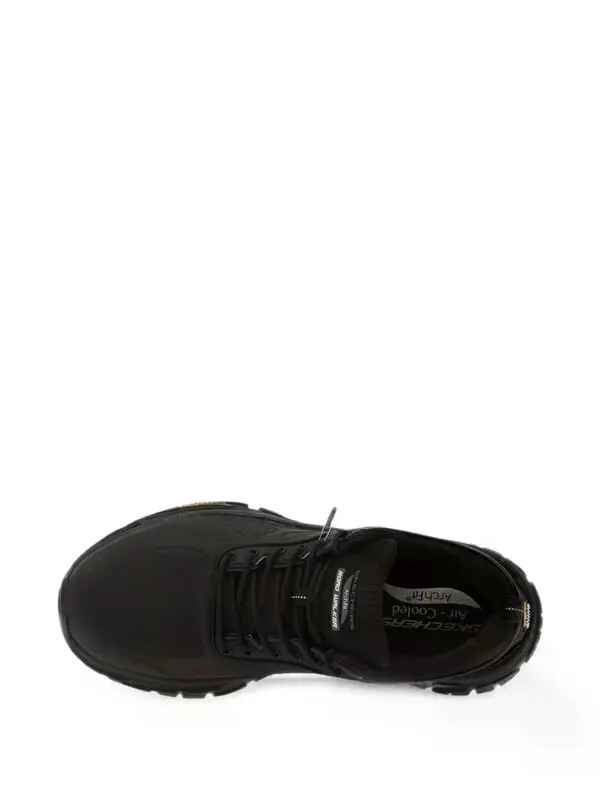 Sketchers Arch Fit Road Walker Sneakers