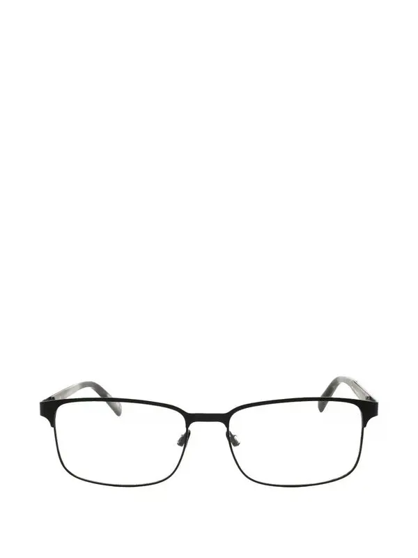JOE OPTICAL Rectangle Eyeglasses