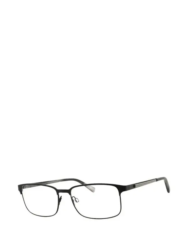 JOE OPTICAL Rectangle Eyeglasses