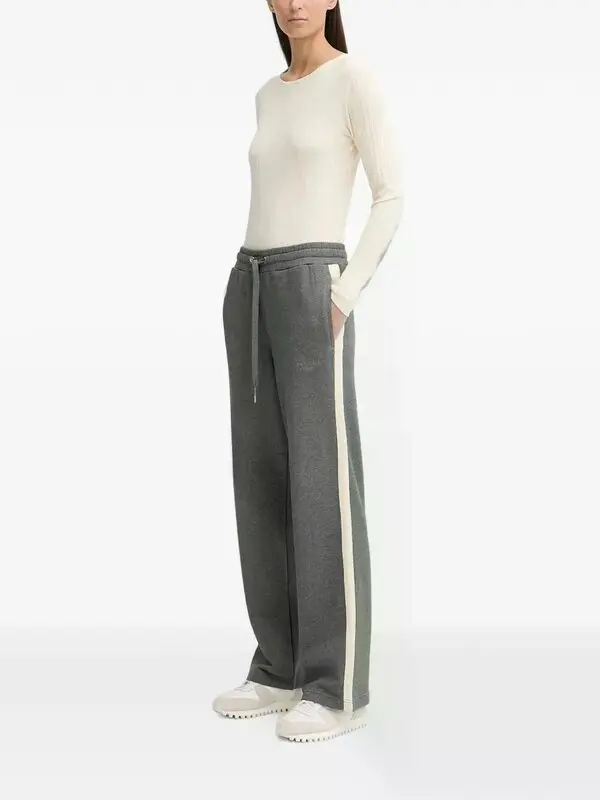 Marc O'polo Ribbed Top