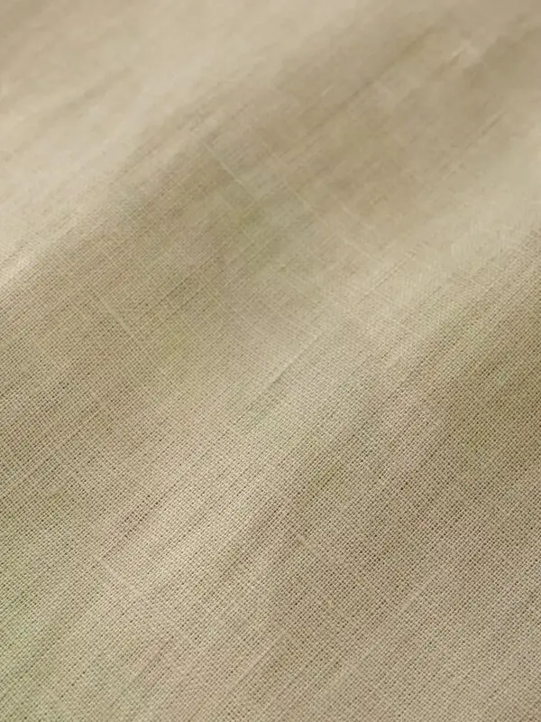 Studio Nicholson Rafe Long-sleeve Shirt