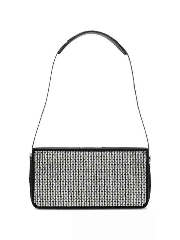 Alexander Wang Siren Pochette