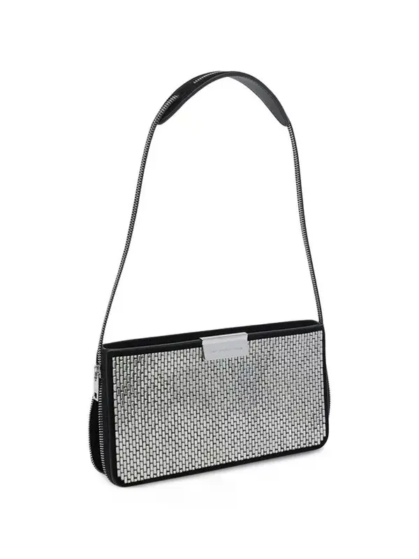 Alexander Wang Siren Pochette