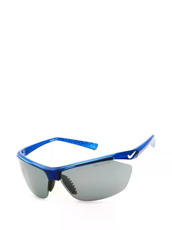 Nike Tailwind Sports Sunglasses - Blue