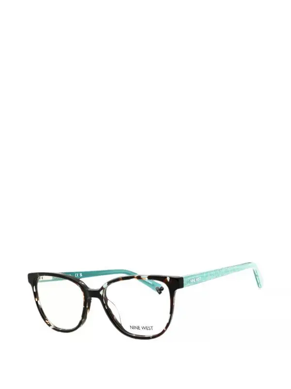 Nine West Cat-eye Glasses