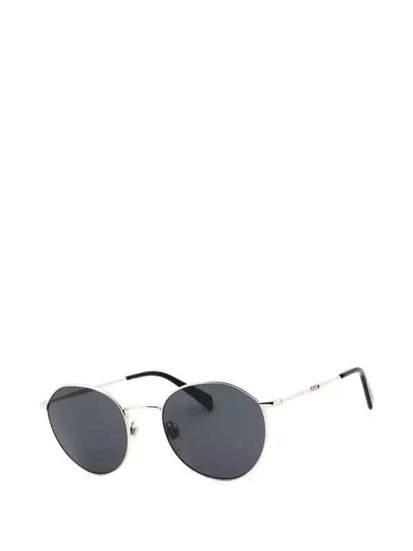 LEVI'S Round-frame Sunglasses