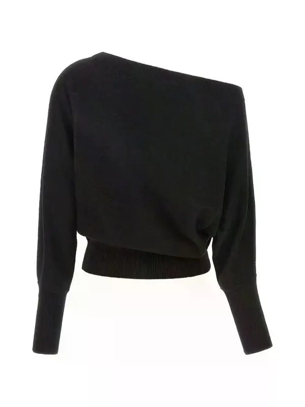 Marella Gola Sweater