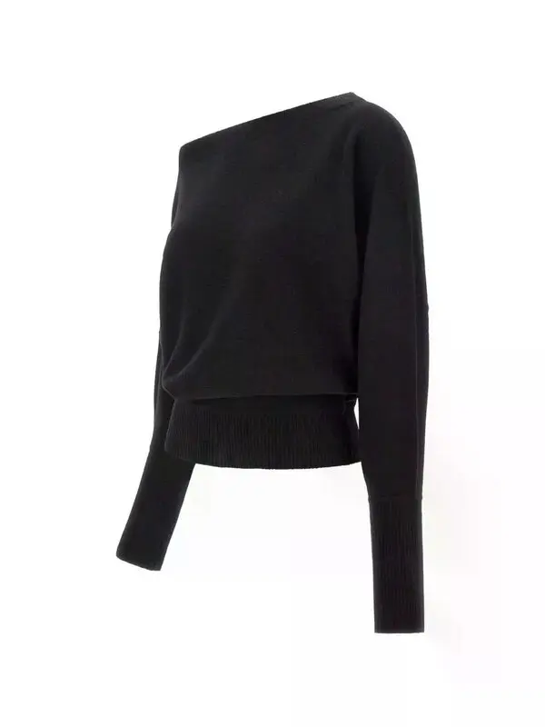 Marella Gola Sweater