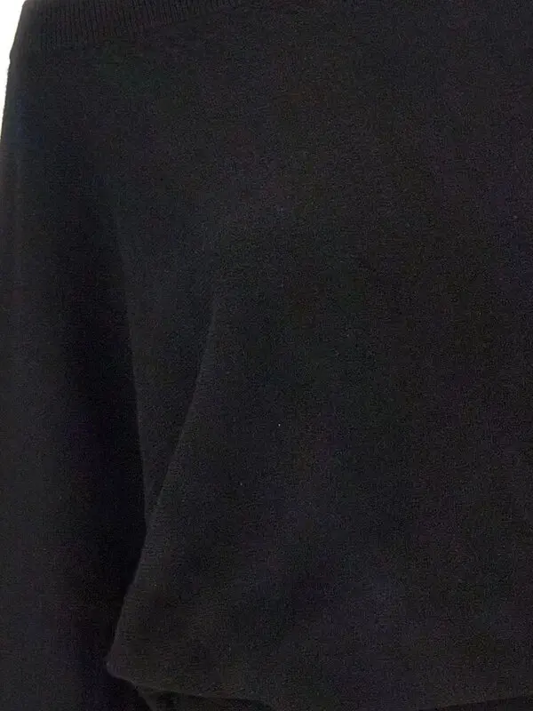 Marella Gola Sweater