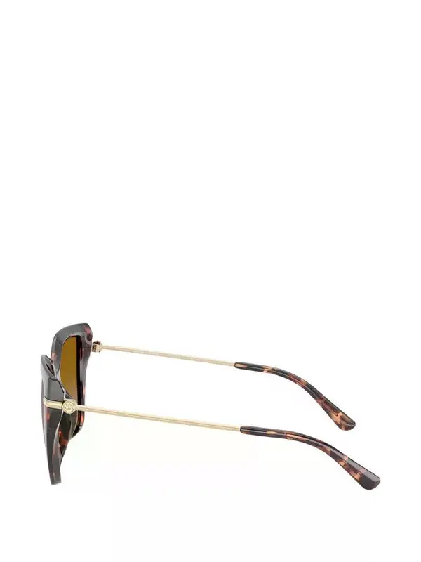 Michael Kors St. Barths Sunglasses