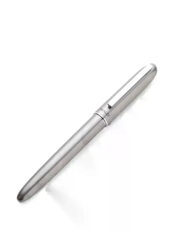 TIBALDI Capture Jive Fountain Pen