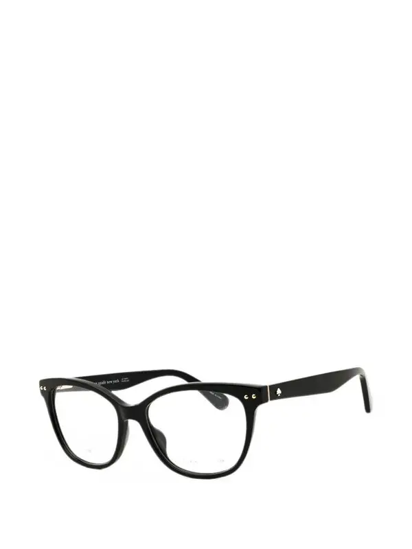 Kate Spade New York Adrie Cat-eye Eyeglasses