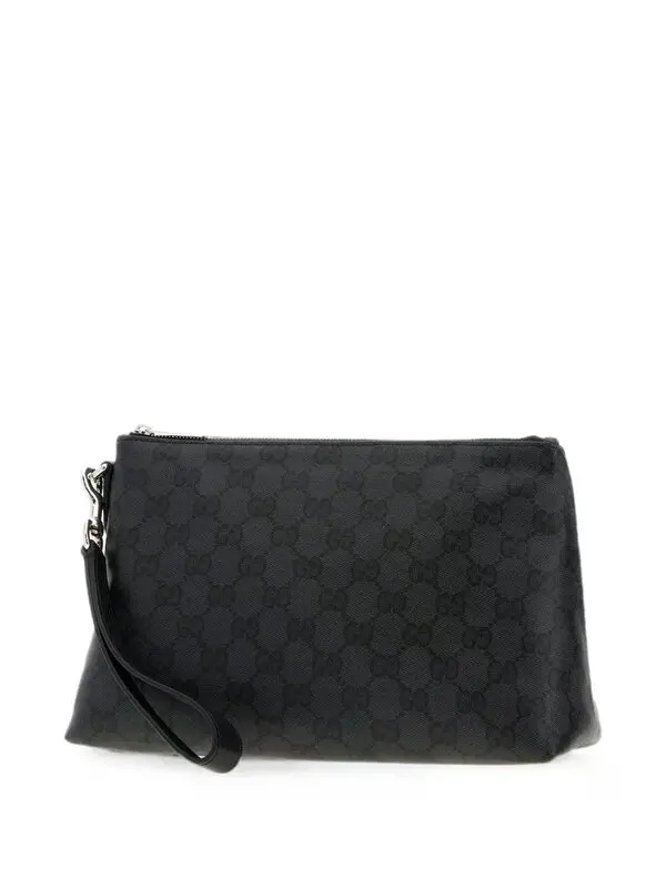 Gucci Essence Classic Small Pouch