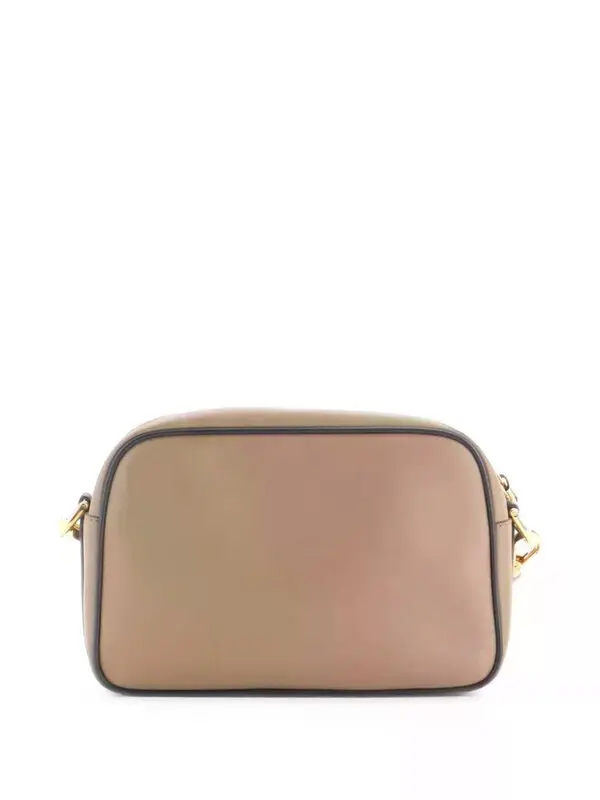 Fendi Camera Bag
