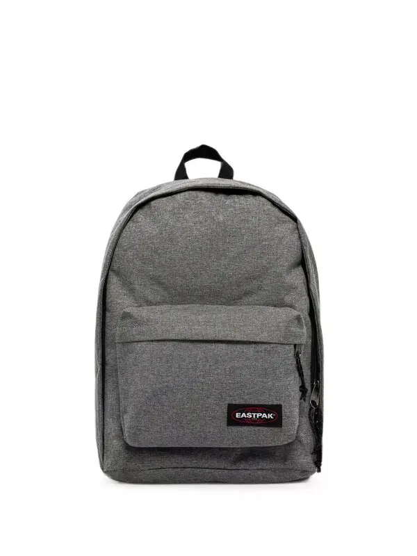 EASTPAK Out Of Office Backpack - Grey