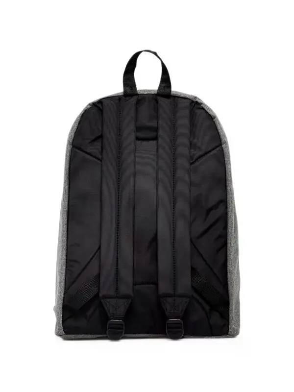 EASTPAK Out Of Office Backpack