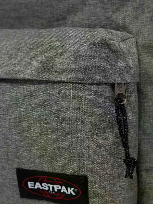 EASTPAK Out Of Office Backpack