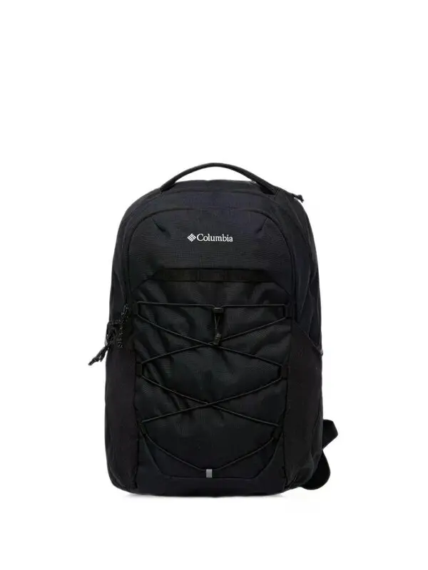 Columbia Atlas Explorer Backpack