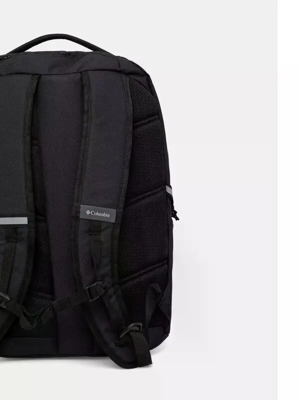 Columbia Atlas Explorer Backpack