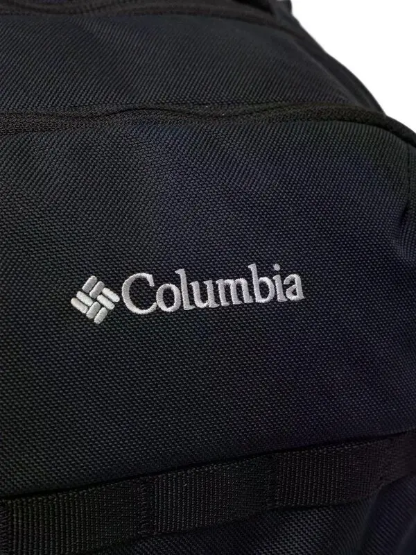 Columbia Atlas Explorer Backpack