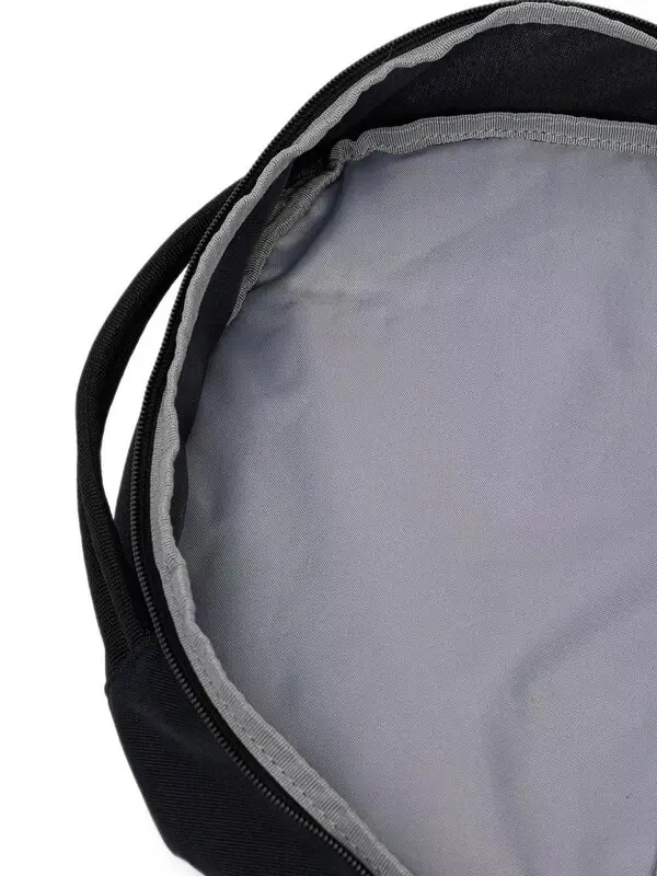 Columbia Atlas Explorer Backpack