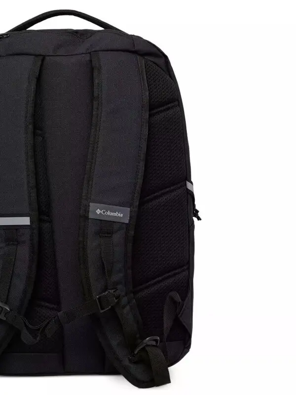 Columbia Atlas Explorer Backpack