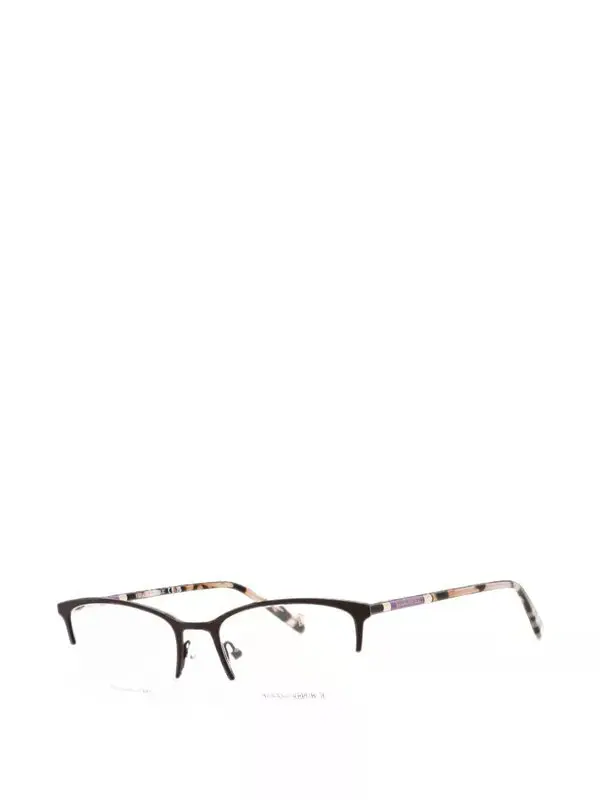 Banana Republic Cat-eye Frame Glasses