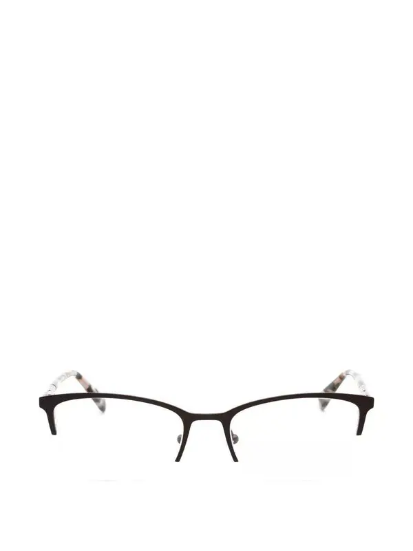 Banana Republic Cat Eye Frame Eyeglasses