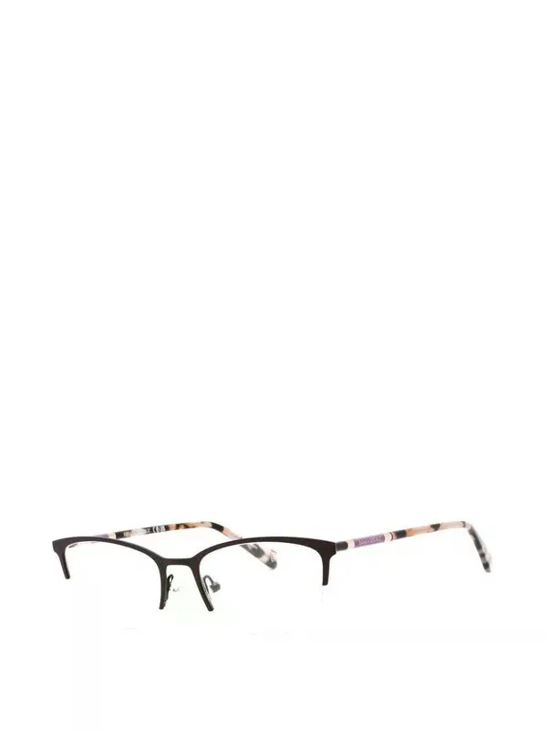 Banana Republic Cat Eye Frame Eyeglasses