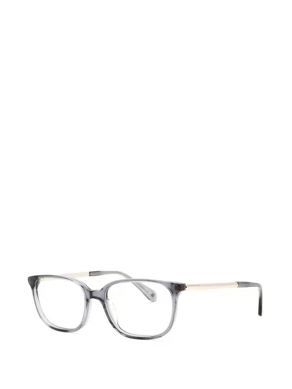 Kate Spade New York Natalia Eyeglasses - Grey