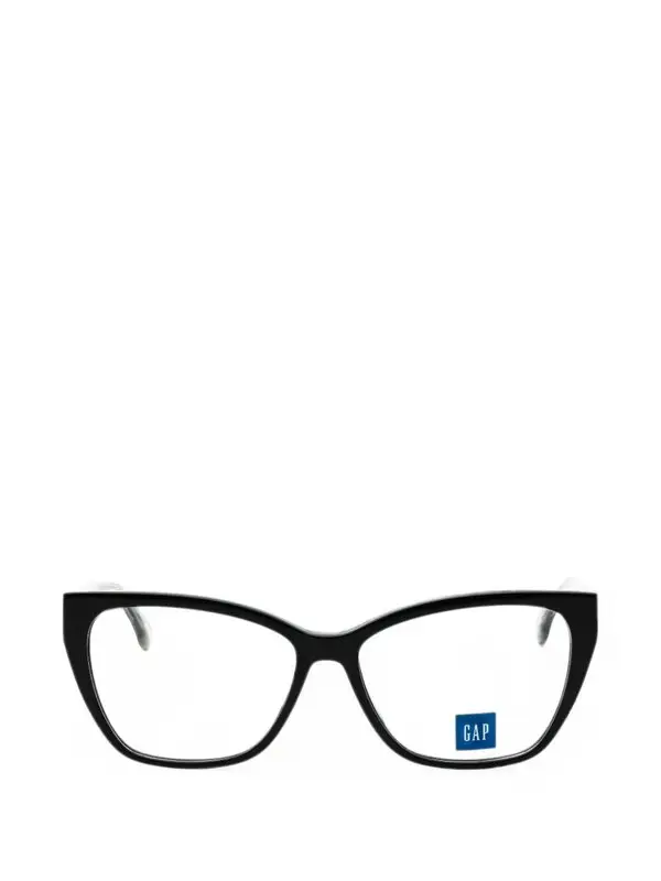 Gap Cat Eye Eyeglasses