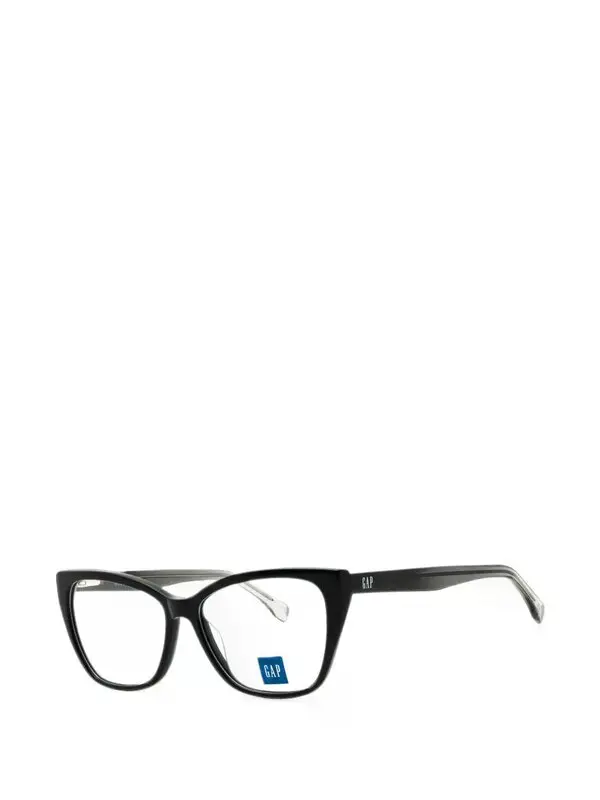 Gap Cat Eye Eyeglasses