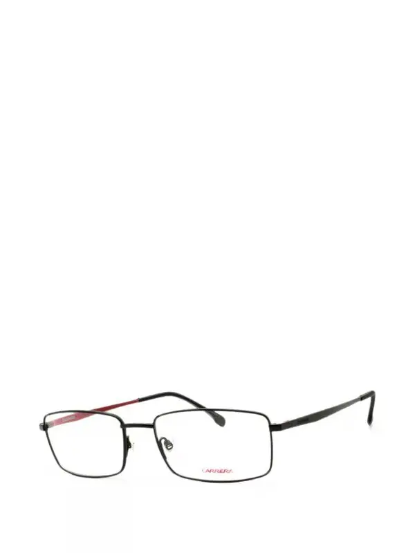 Carrera Eyewear 8867 Eyeglasses