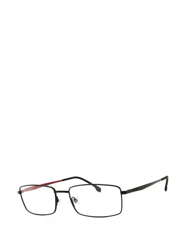 Carrera Eyewear Eyeglasses - Black