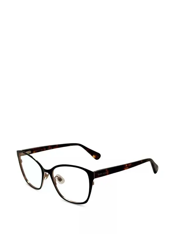 Kate Spade New York Eyeglasses