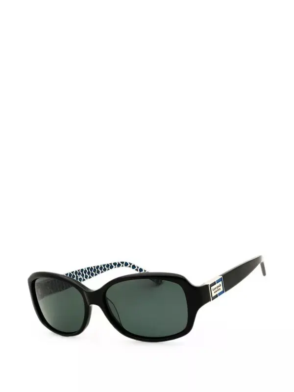 Kate Spade New York Annika Sunglasses
