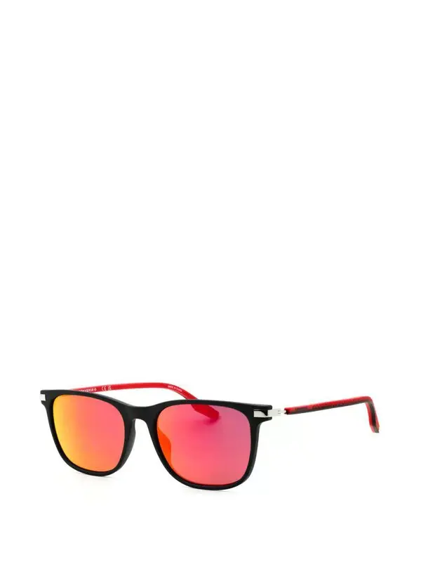 CONVERSE Rectangle Frame Sunglasses