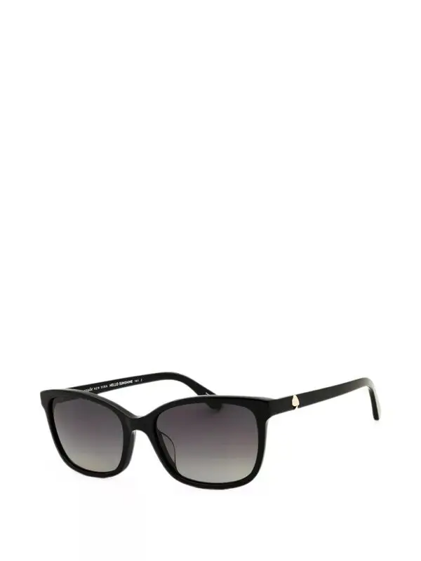 Kate Spade New York Tabitha Sunglasses
