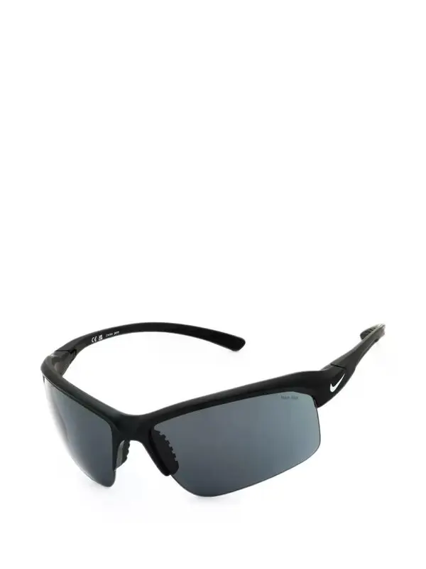 Nike Skylon Rise Sunglasses - Black
