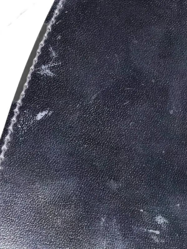 Givenchy Antigona U Crossbody Bag In Leather