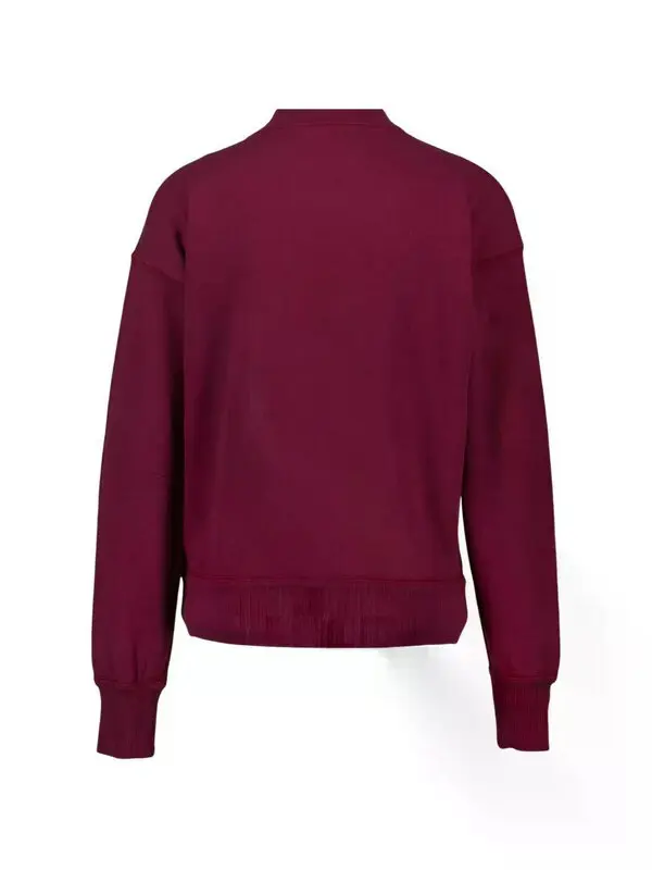 Isabel Marant Étoile Moby Sweatshirt
