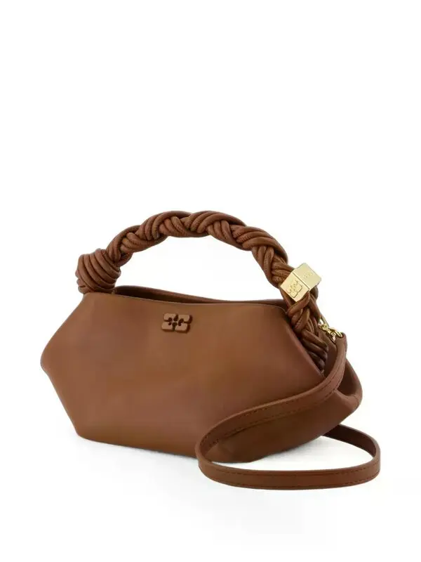 GANNI Mini Bou Bag