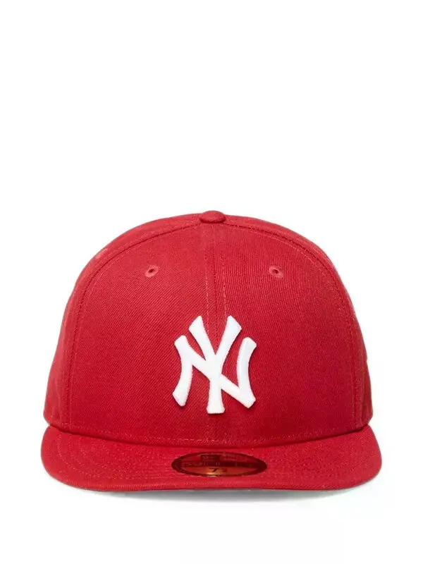 New Era New York Yankees 59fifty Baseball Cap