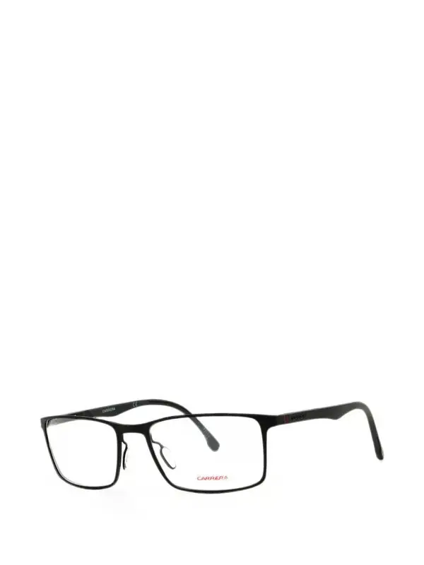 Carrera Eyewear Rectangle-frame Glasses