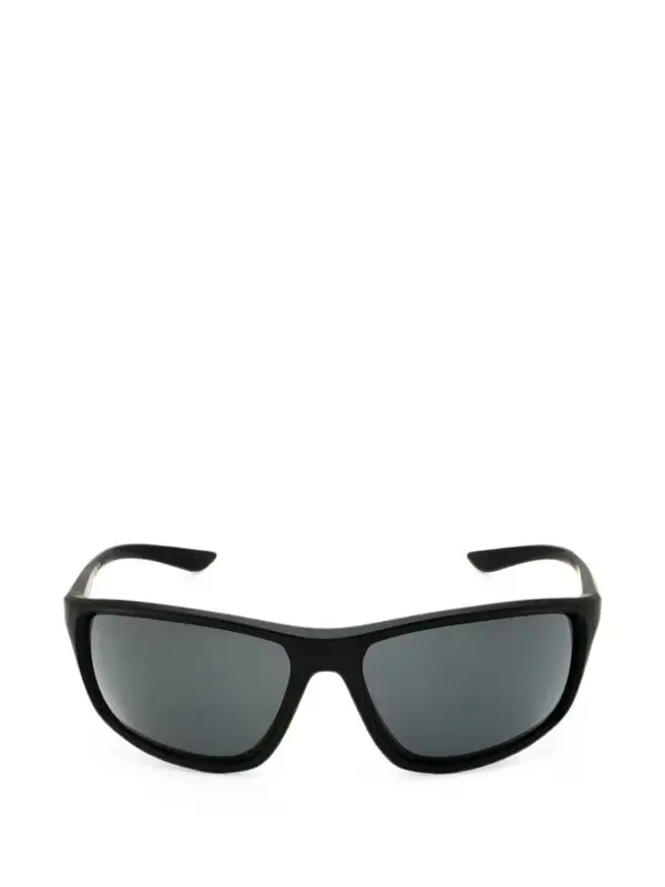 Nike Rectangle-frame Sunglasses