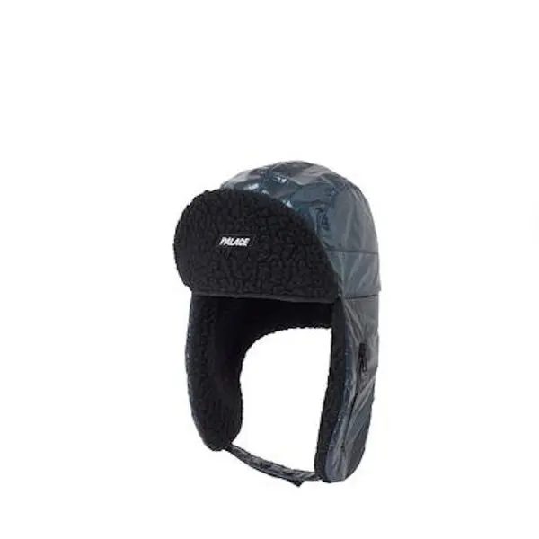 PALACE Hot Head Polartec Hat
