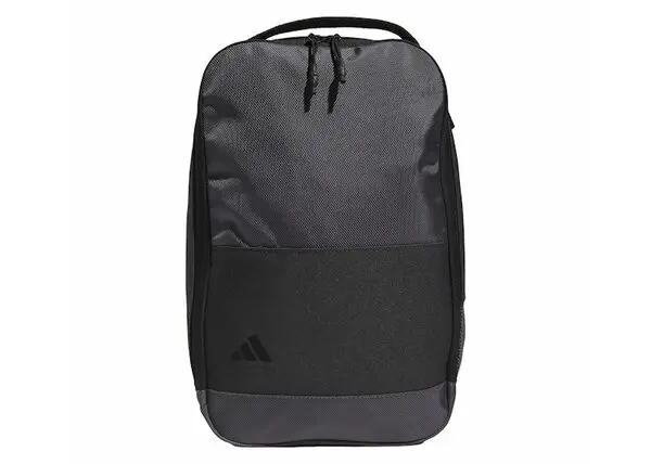 Adidas Shoe Bag