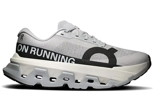 On Running Cloudmster 3 Hyper