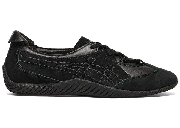 Onitsuka Tiger Trairinain